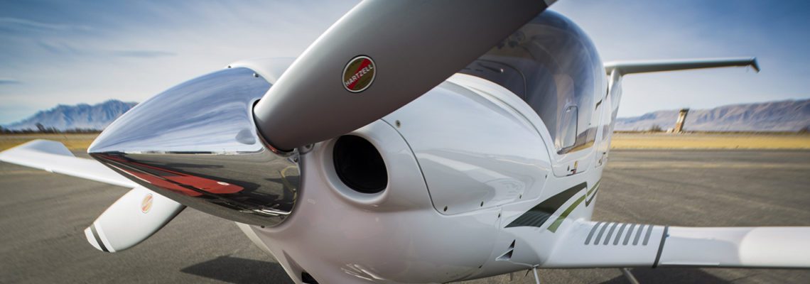 Index of /wp-content/uploads/2022/12