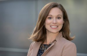 Elizabeth H. P. Backfish | Jessup University