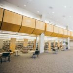 Rocklin Campus | Jessup University