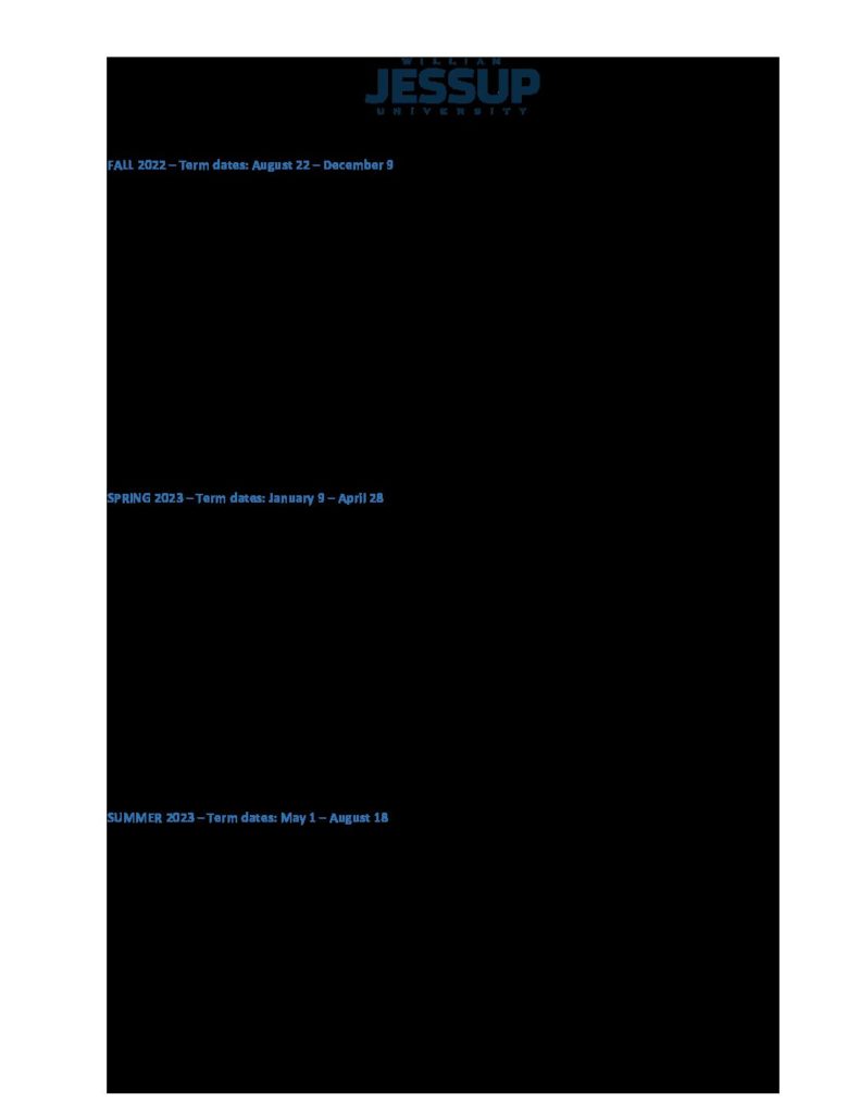 Index of /wp-content/uploads/2023/01