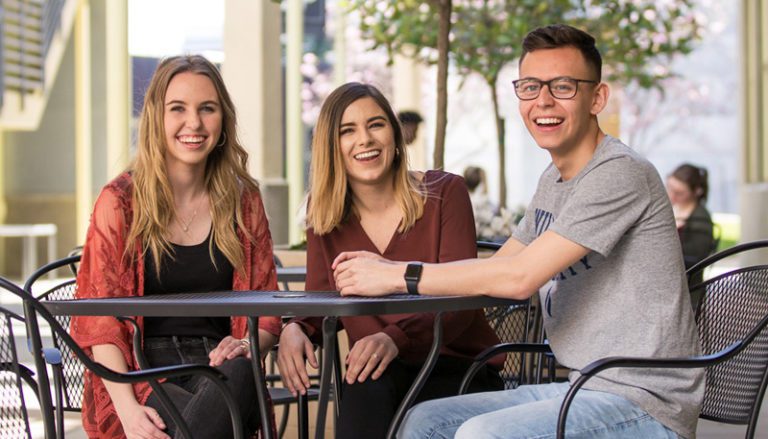 Visit | Jessup University