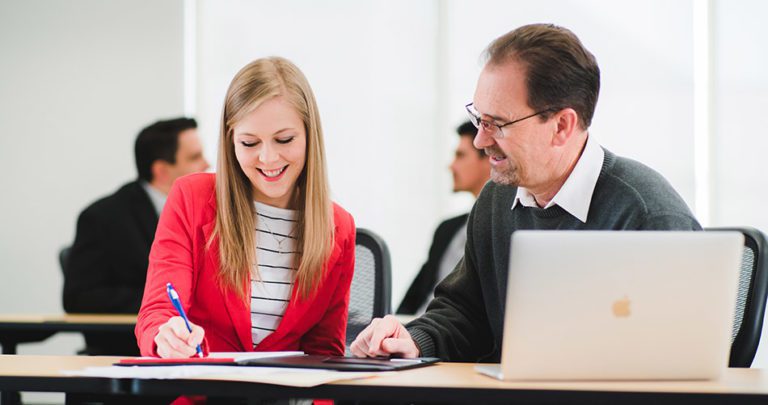 Rocklin Campus | Jessup University