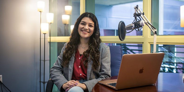 Admissions | Jessup University