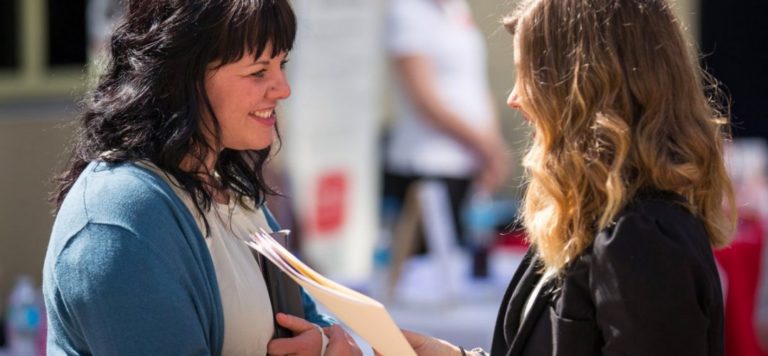 Undergrad | Jessup University