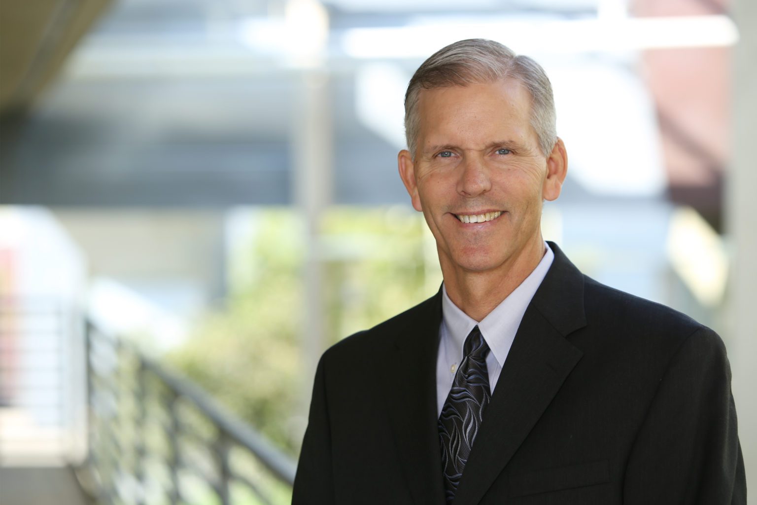 Faculty | William Jessup University