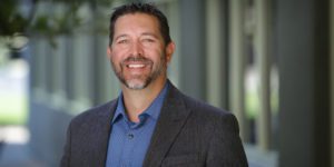 Faculty | William Jessup University