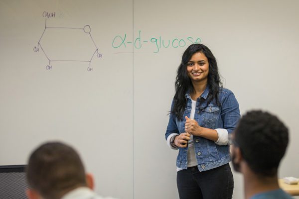 About | Jessup University