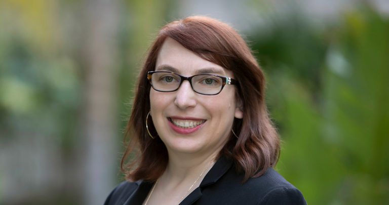 Faculty | William Jessup University