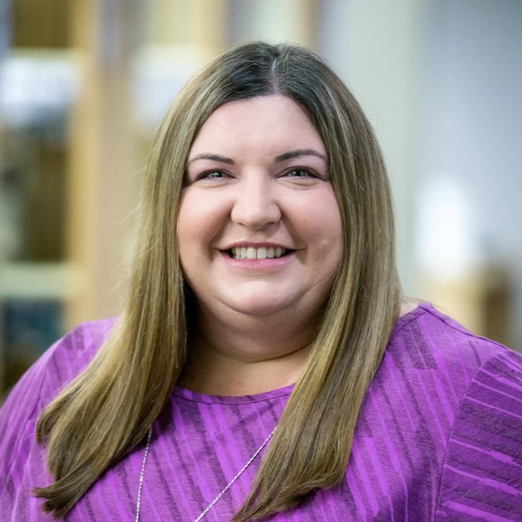 Master of Arts in Counseling Psychology | Jessup University