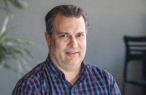 Faculty | William Jessup University