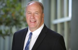 Faculty | William Jessup University