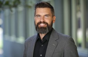 Mark Moore, Ph.D. | Jessup University