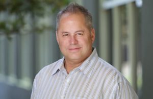 Faculty | William Jessup University