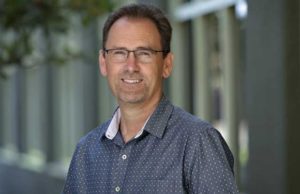 David Timms, Ph.D. | Jessup University