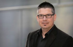 Faculty | William Jessup University