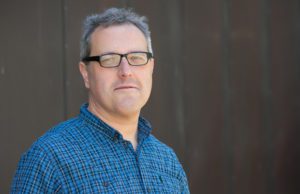 Faculty | William Jessup University