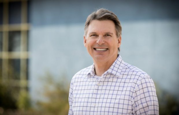 Faculty | William Jessup University