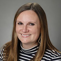 Success Coaching | Jessup University