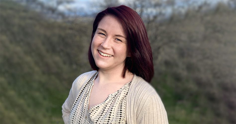 Impact 2021 | Jessup University