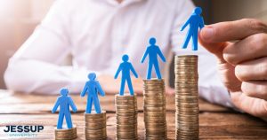 Computer Science BA vs BS: Which Should You Choose? | Jessup University