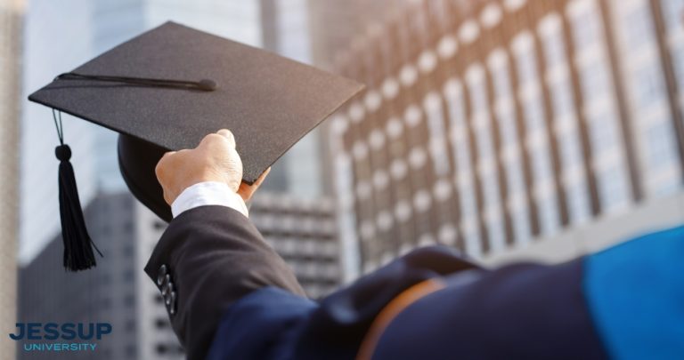 The Critical Role of Programming in Computer Science | Jessup University