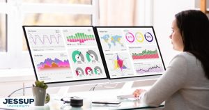 What Does a Data Analyst Do? An In-Depth Look at This Exciting Career ...