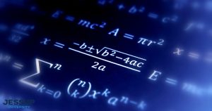 Does Computer Science Require Math? | Jessup University