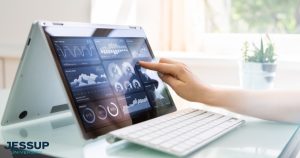 9 Emerging Technologies in Computer Science | Jessup University