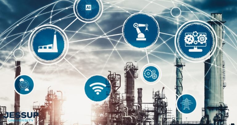 What is the Average Starting Salary for Computer Science Graduates ...