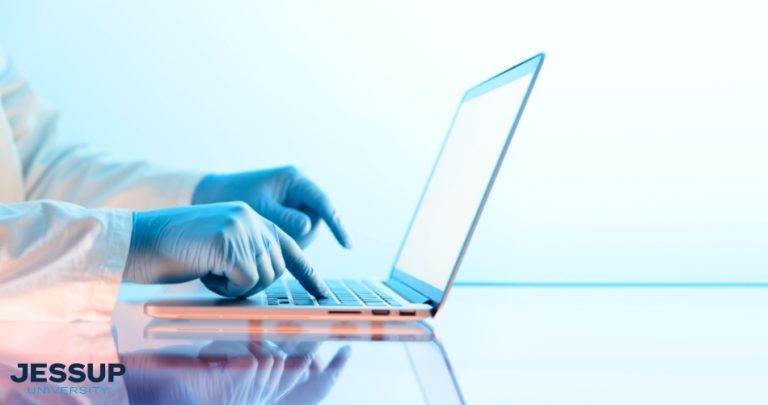 What Do Computer Scientists Do? A Deep Dive into The Computer Science ...