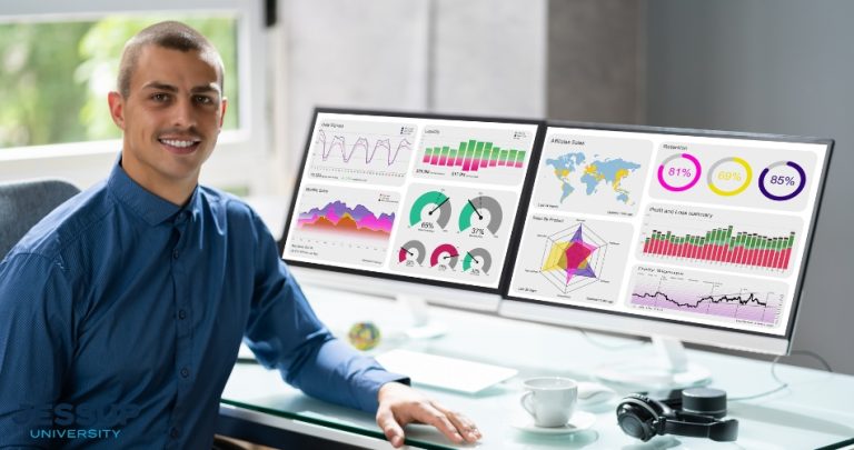 Data Analyst Job Outlook: The Bright Future of Data Analytics Careers ...