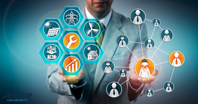 Mastering the Essential Skills for Software Engineer Success | Jessup ...