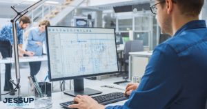 Software Engineer Career Outlook: 2024 and Beyond | Jessup University