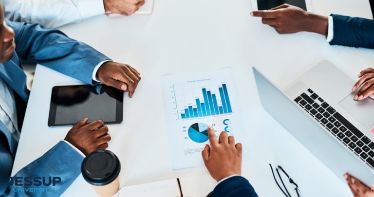 What Does A Data Analyst Do An In Depth Look At This Exciting Career