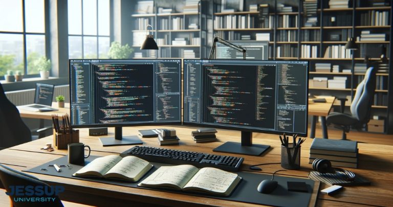 What is Software Engineering? A Look at This Exciting and In-Demand ...