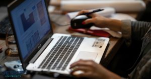 What Is Computer Science? A Beginner's Guide to the Field That's ...