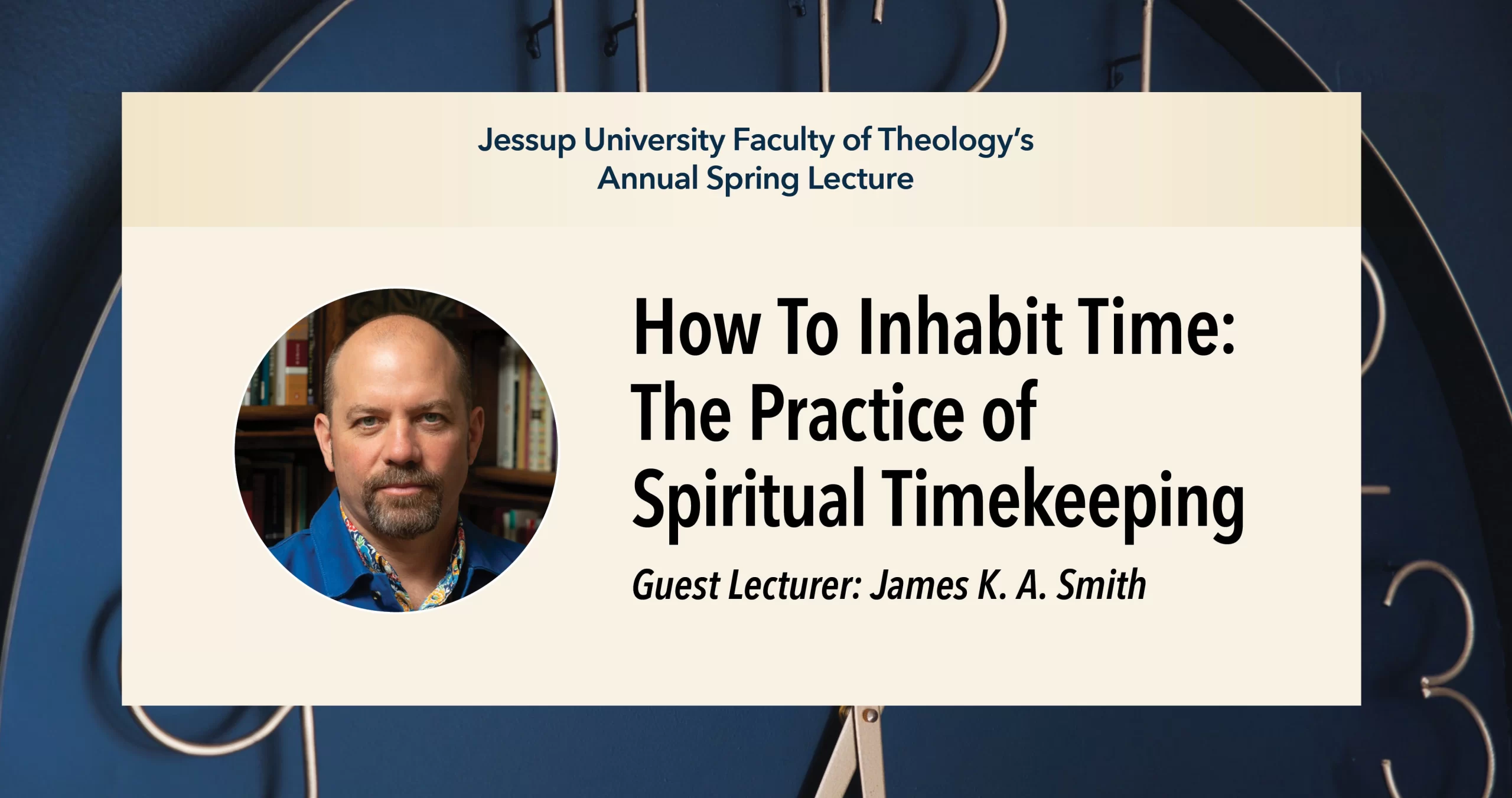 Home | Jessup University