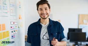 Are Web Developers in Demand in 2024? The Continual Explosion of Web ...