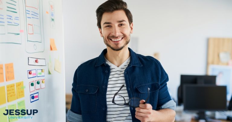 Are Web Developers in Demand in 2024? The Continual Explosion of Web ...