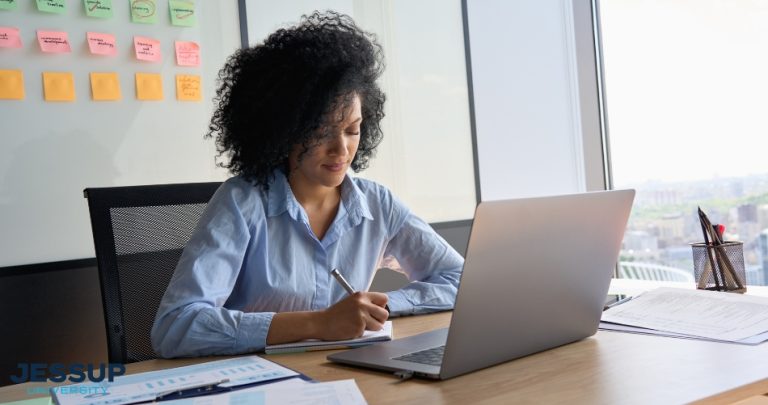 Is Data Analyst a Stressful Job? An In-Depth Look | Jessup University