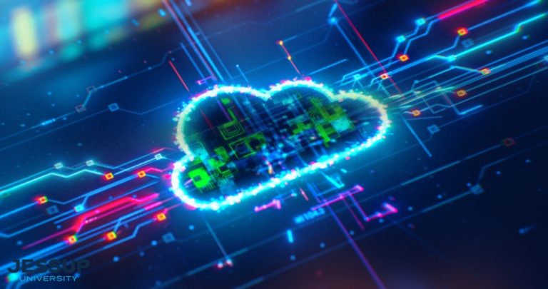 Are Web Developers in Demand in 2024? The Continual Explosion of Web ...