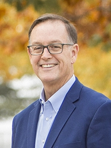 Office of the President | Jessup University