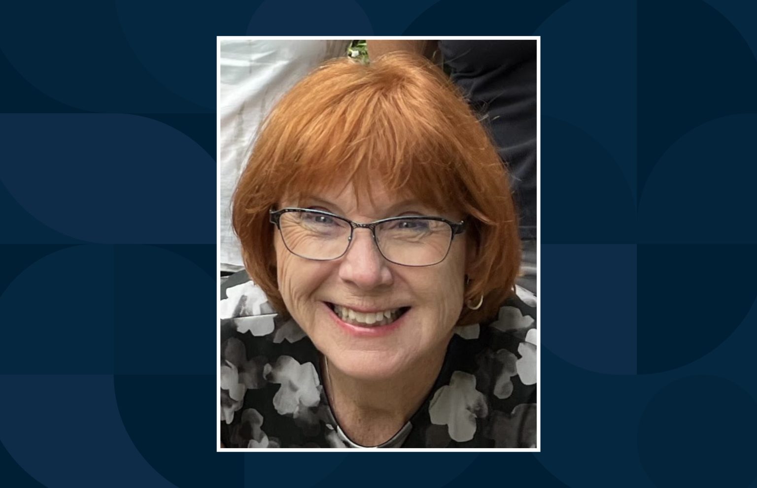 Faculty | William Jessup University